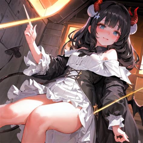 Curry AI art on Twitter RT DRAGON08636282 Curryさん4500フォロワーおめでとうござい