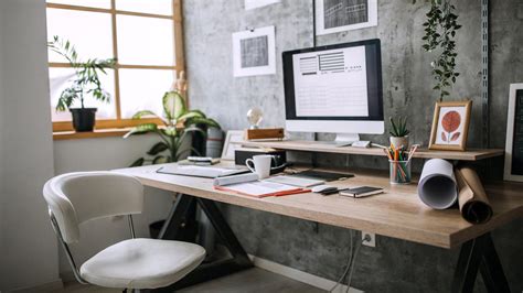 Inspirationen Arbeitszimmer Einrichten Weitere Ideen Zu Zimmer