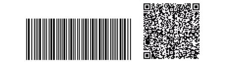 how to make a barcode reader in python [a step by step guide]