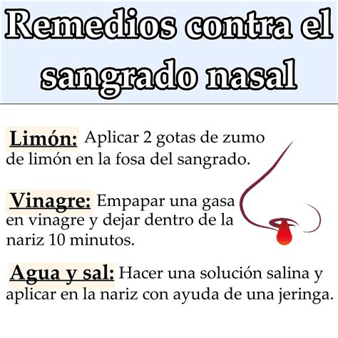 Pin En SALUD