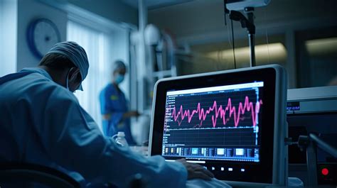 Telemetry Nurse Job Description IntelyCare