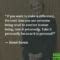 Brené Brown Quotes Her 45 Best Lines for Courage Vulnerability
