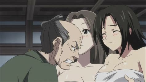 Hentai Figures Uncensored Image 215305