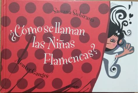 Día del Flamenco 16 de Noviembre La biblioeteca de Solete