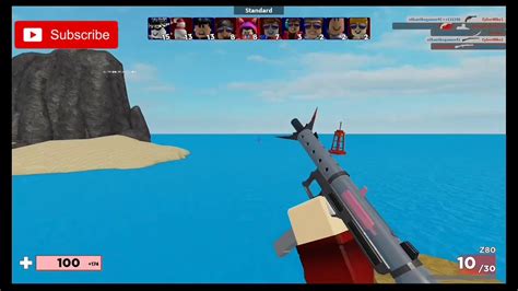 The Future Of Roblox And Minecraft Cybertalks Ep Youtube