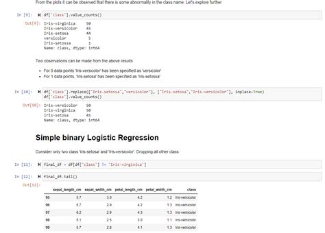 solved in [1] import numpy as np import pandas as pd import