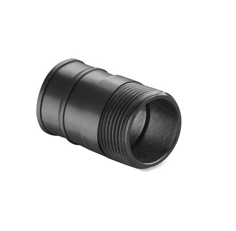 ENLACE LAYFLAT ROSCA MACHO Abrisa La Casa Del Riego