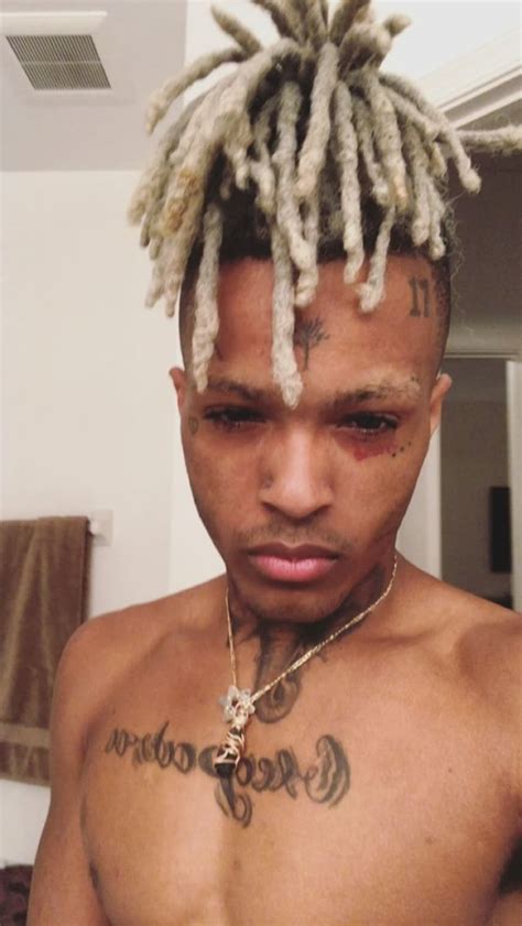 Naked Black Dreadlocks Sex Pictures Pass