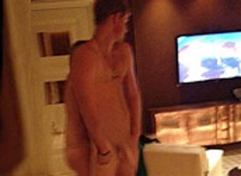 Prince William Big Dick