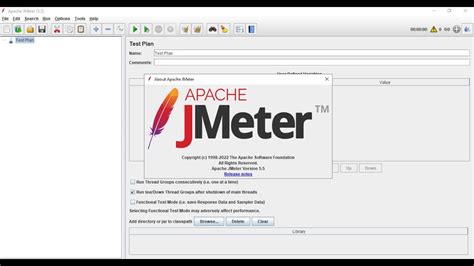 Jmeter 03 How To Send POST Request Using Jmeter YouTube