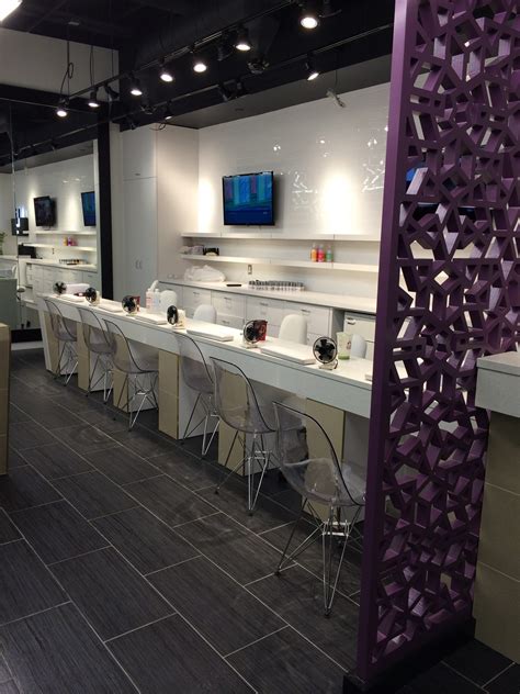 Gallery My Nail Salon