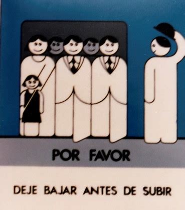 Metro De Santiago NuevoViaje On Twitter Muchas Gracias Por