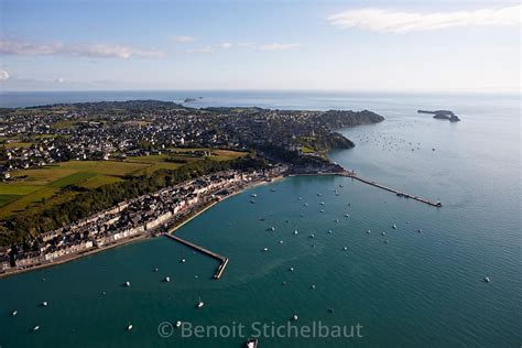 Benoit Stichelbaut Photographe France Ille Et Vilaine 35 Cote D