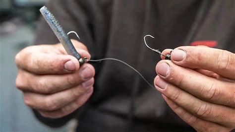 The Best Bass Fishing Rigs And Setups Wired2Fish