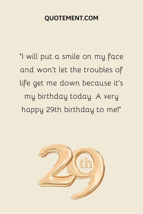 Its My Birthday Quotes And Sayings
