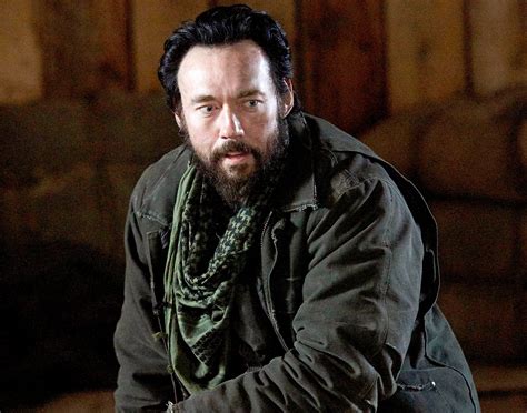 Kevin Durand Wallpapers Wallpaper Cave