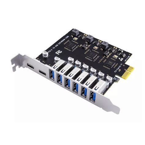 Placa Expanso Pci Express KaBuM