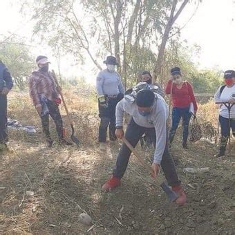 Cuáles son las ocho casas de la ciudad de México consideradas embrujadas