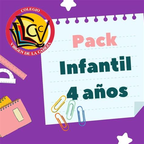 Lengua Y Literatura Eso Operaci N Mundo Colegio Virgen De La Cabeza