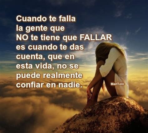 Álbumes 95 Foto Frases De Cuando Te Das Cuenta De Las Cosas Alta
