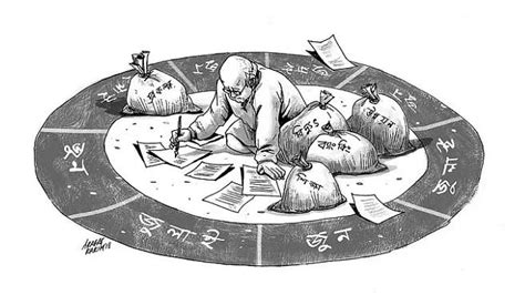 মতমত Archives Subail Bin Alam