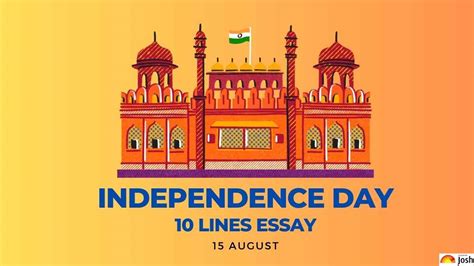 Independence Day History Significance And Know It Is Th Or
