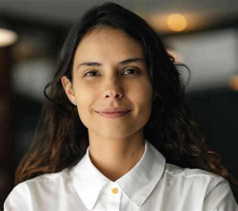Uscis Case Status Online Guide Step By Step Process
