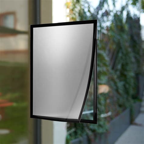 Cadre magnétique Window Frame SPRINTIS
