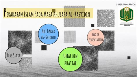 Sejarah Peradaban Islam Masa Khulafa Al Rasyidin Masa Khalifah Abu