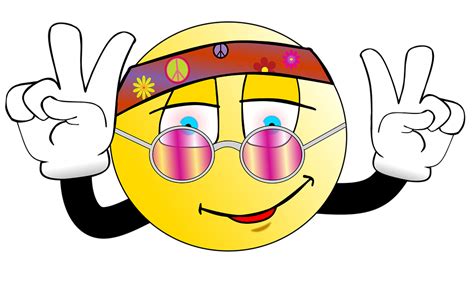 Dis le avec un smiley Kafénéion Ikariam