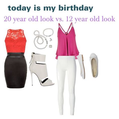 Pin Em My Polyvore Finds
