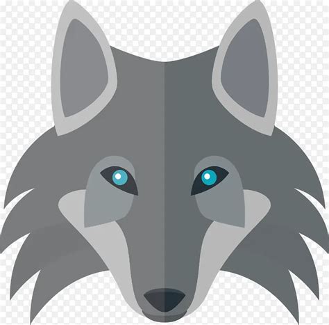 Png Png