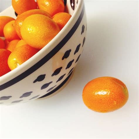 Premium Photo Close Up Of Oranges