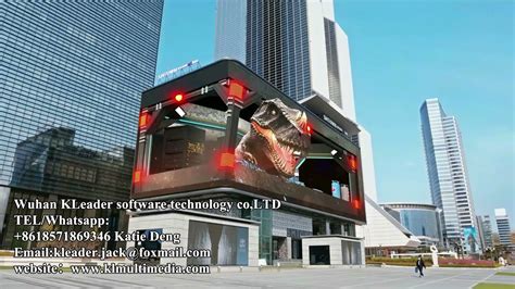 Naked Eye D Video Animation Movie Film Production Content Advertising