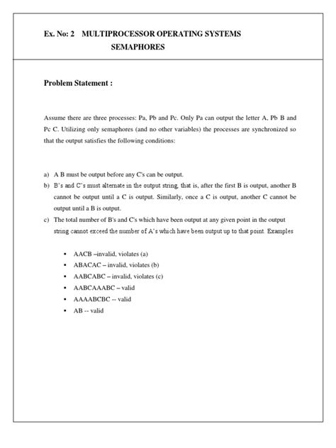 prog 2 pdf c programming language software development