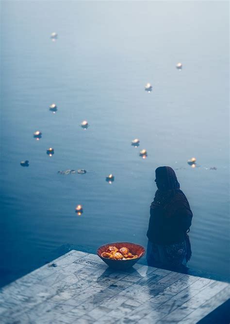Along The Ganges The Cultural Attractions Of Artofit