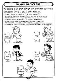 Pin Em Documentos