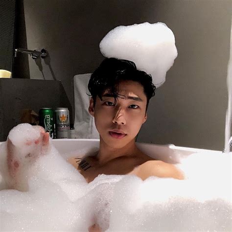 Follow Me Jienqies To See More Pictures And Save It Thanks