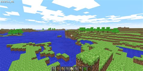 Minecraft na przeglądarkę za darmo jak zagrać