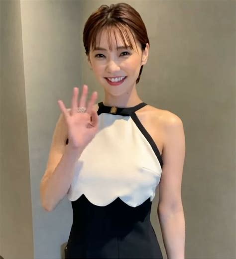 Pin on 美人さん