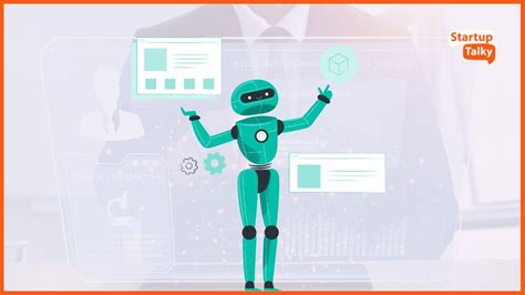 Ingestai Io StartupTalky