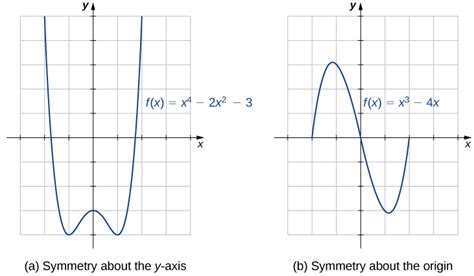 review of functions · calculus