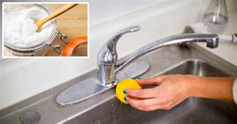 8 astuces de grands mères pour nettoyer les joints de carrelage