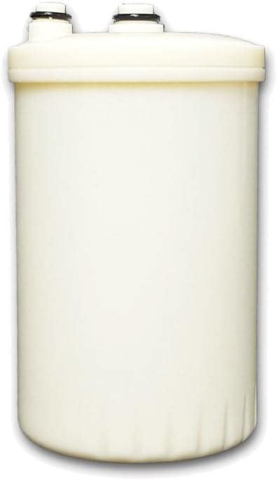 Filtro De Agua Kangen Defiltrospro