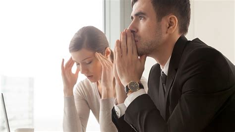 How To Recession Proof Your Business Askews Legal LLP