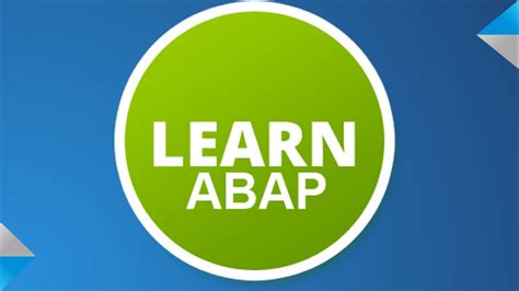 Video Lesson 4 6 How To Create ABAP Structures YouTube