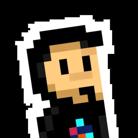 La Propiedad Box Sizing Css En Espa Ol