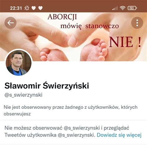 Artur On Twitter No Nie Wiem O Co Mu Chodzi Mo E W Dka Si