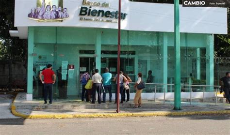 Tu familiar falleció Así puedes solicitar el Pago de Marcha del Bienestar