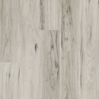 SOUTHWIND HARBOR PLANK LUXURY VINYL FLOORING Warehouse Carpets